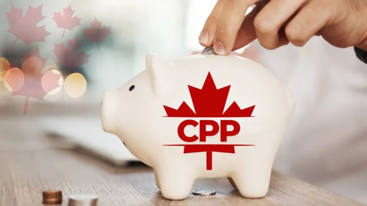 CPP December 2025 Payment Dates – CRA Confirms Full Schedule - rvidaho.org